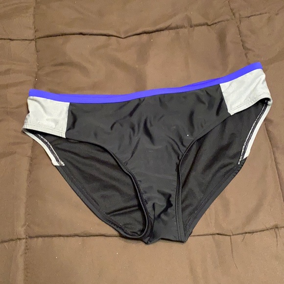 Everlast | Swim | Everlast Bikini Bottoms | Poshmark